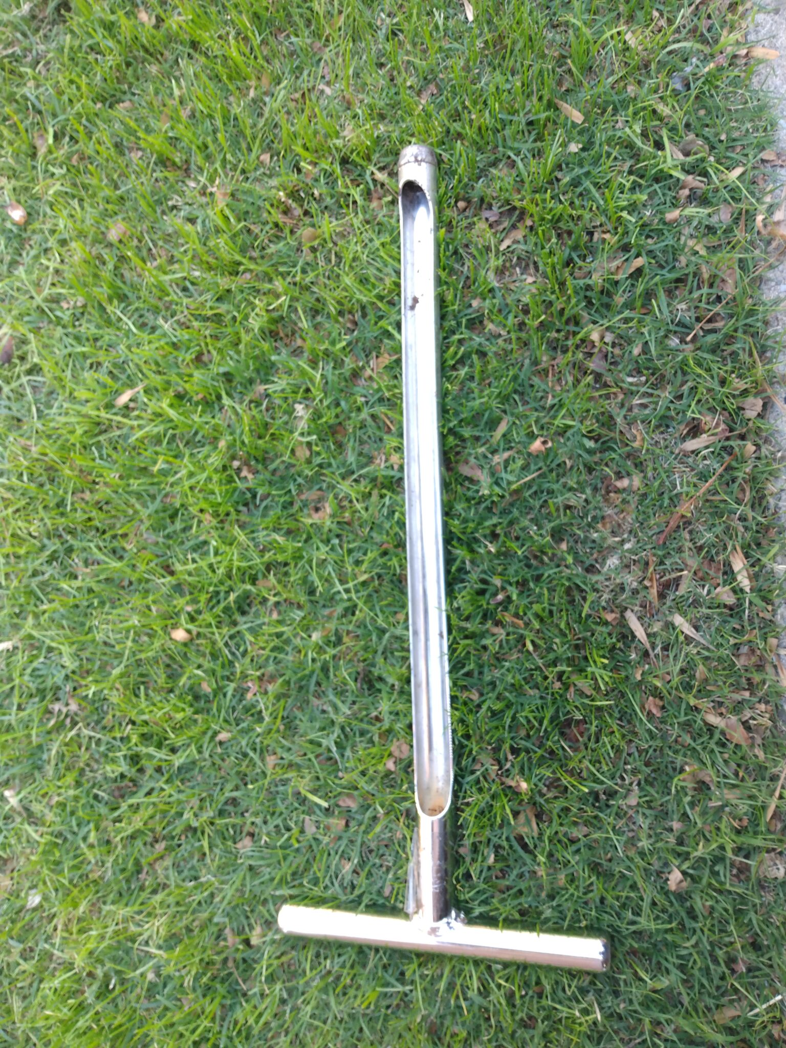 Pro Soil Testing Service - lawn, remediation, labs, analysis